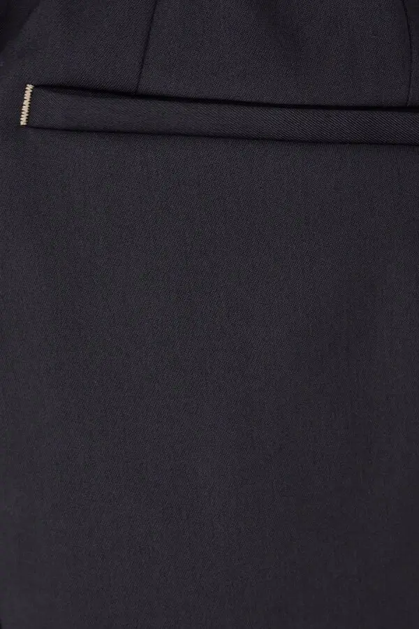 Dolce & Gabbana Clothing Trousers