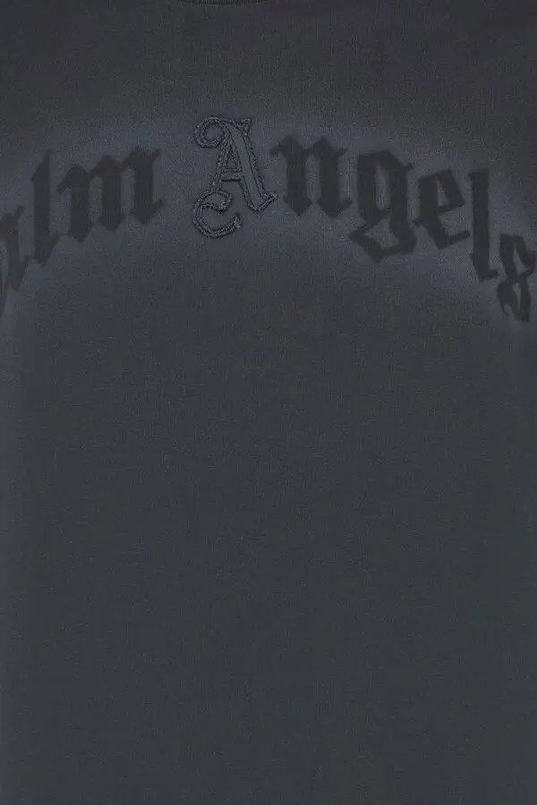 Palm Angels Clothing T-shirt