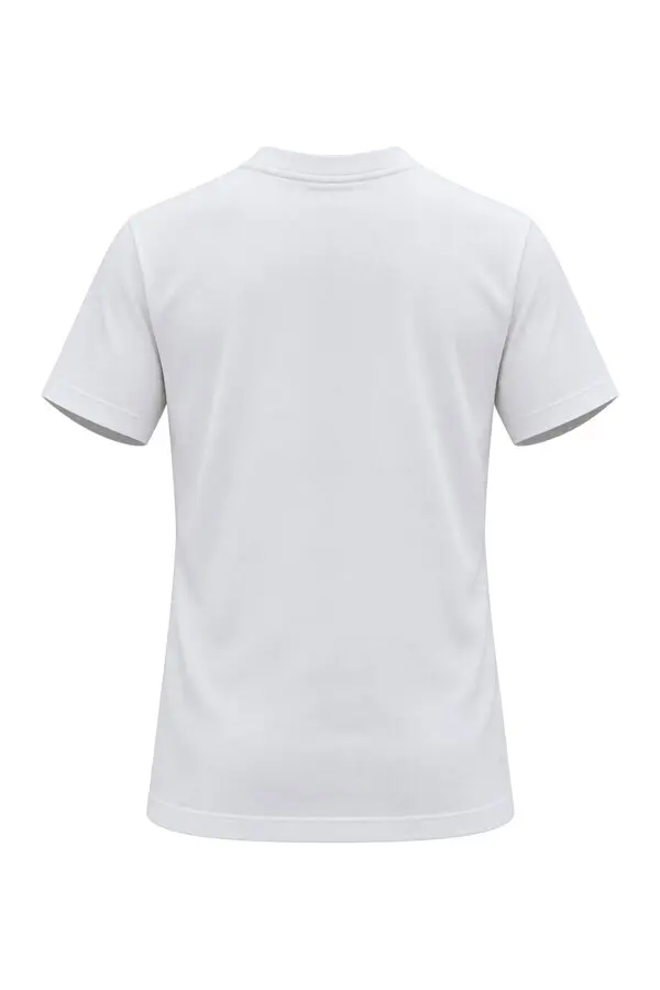 Moncler Clothing T-shirt