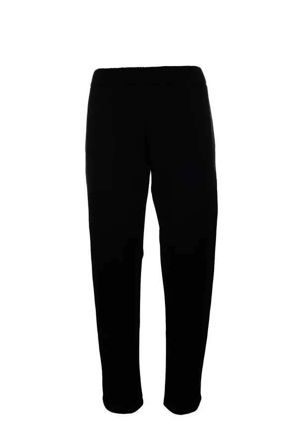 Prada Clothing Trousers - Multicolor
