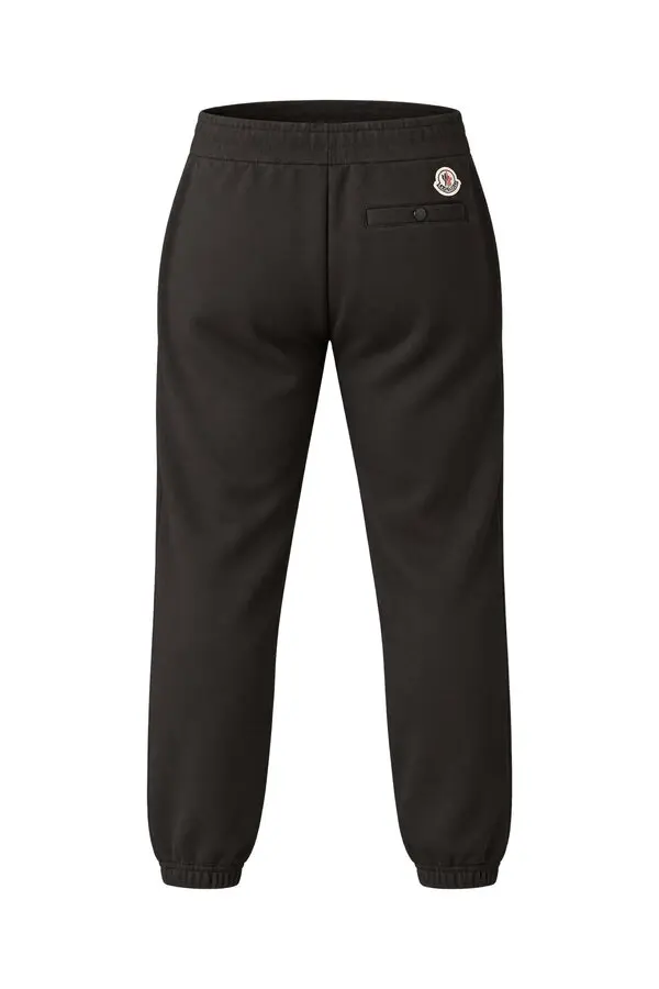 Moncler Clothing Trousers