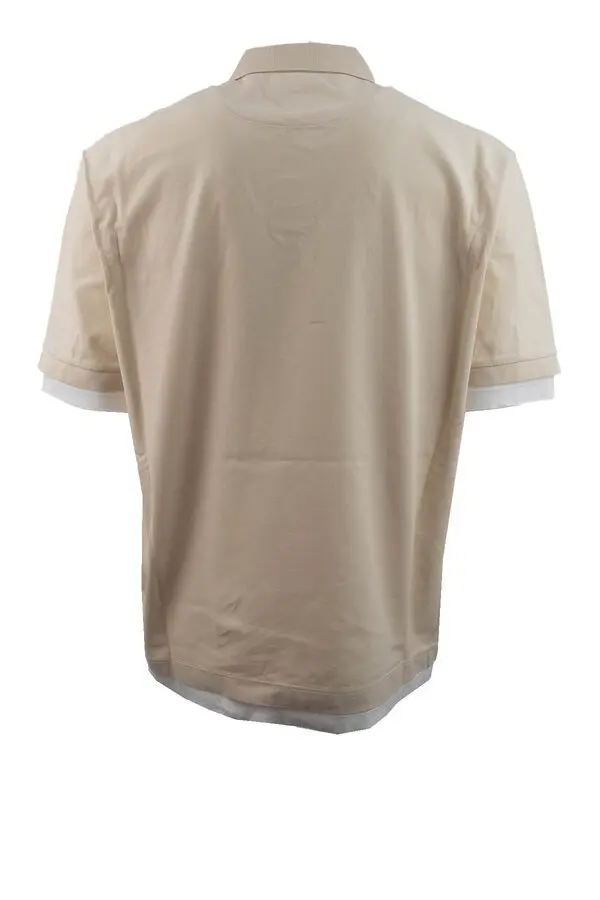 Prada Clothing T-shirt - Multicolor