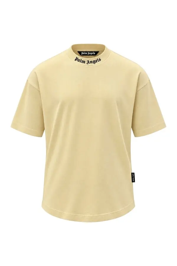 Palm Angels Clothing T-shirt - Multicolor