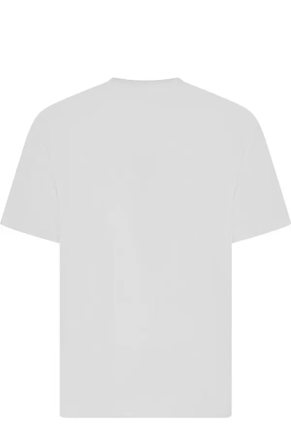 MAISON MARGIELA Clothing T-shirt