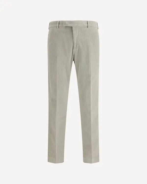 PT TORINO Rebel Pants