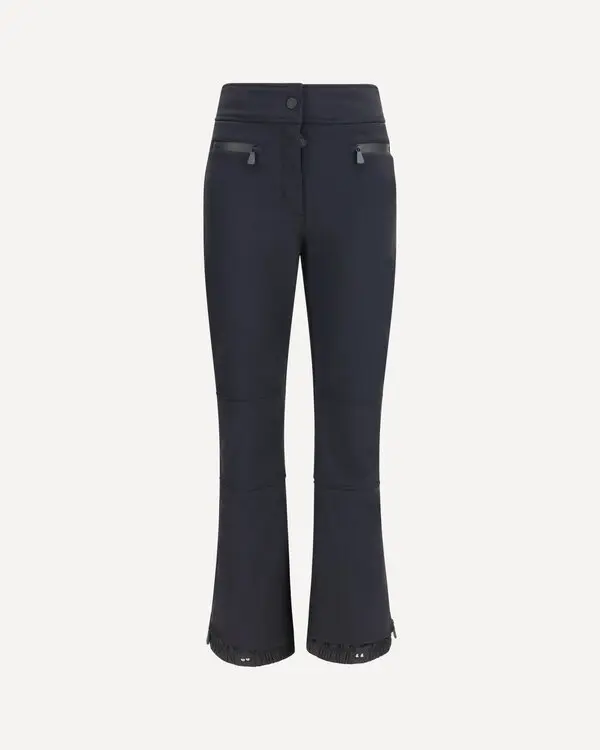 Moncler Ki Pant