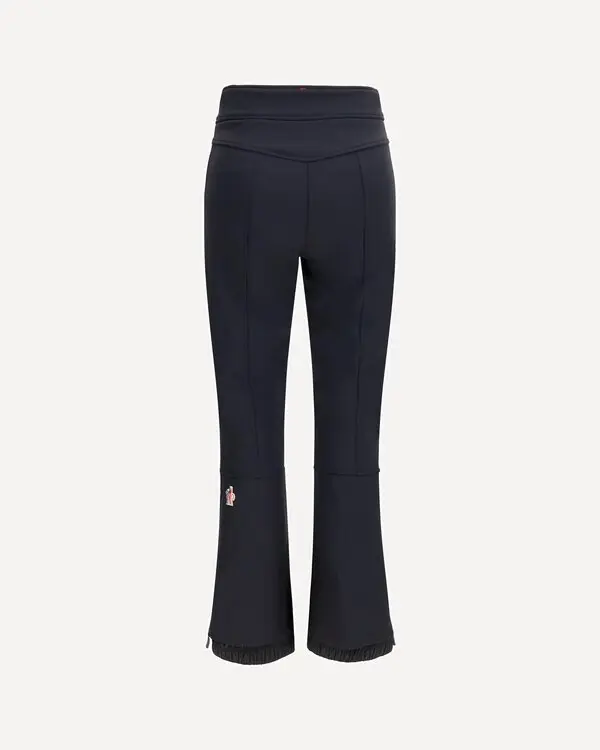 Moncler Ki Pant