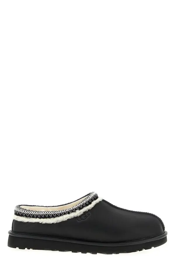 UGG Tasman' Sabots