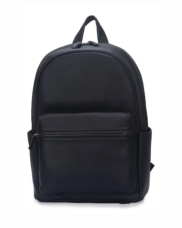 Vince Archer Backpack - Black