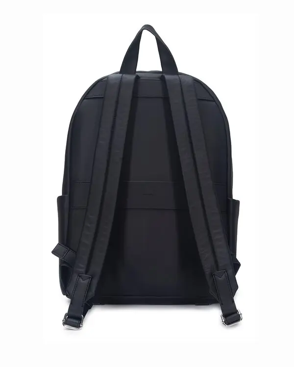 Vince Archer Backpack