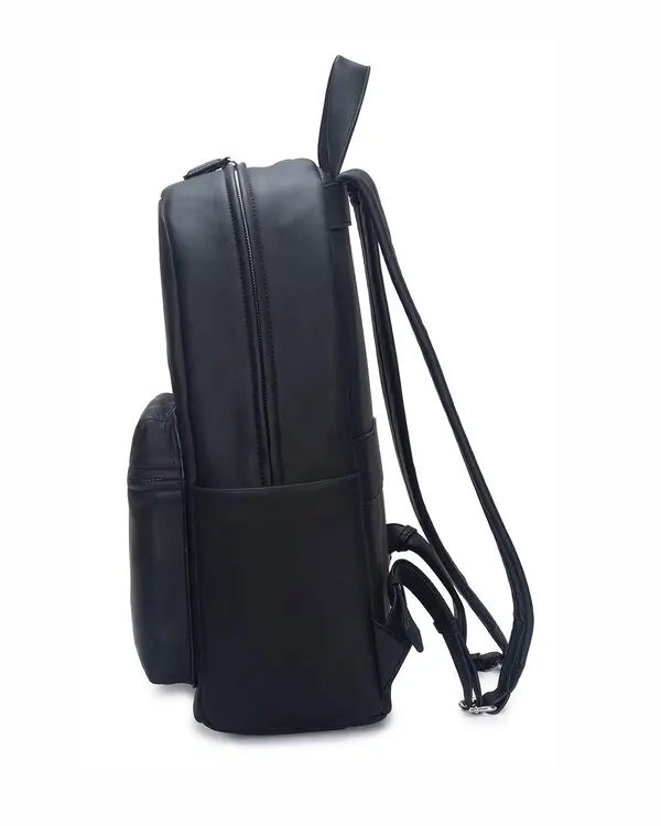 Vince Archer Backpack