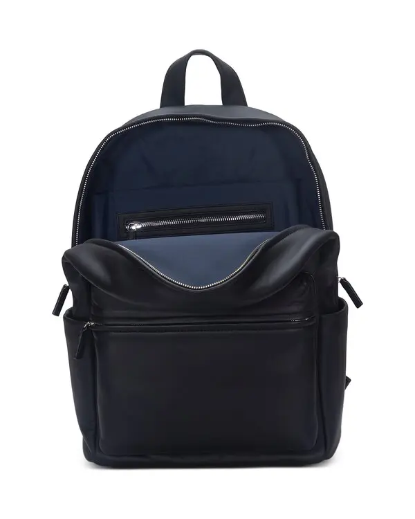 Vince Archer Backpack