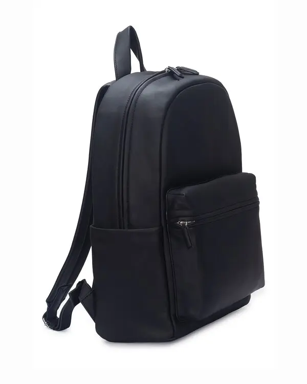 Vince Archer Backpack