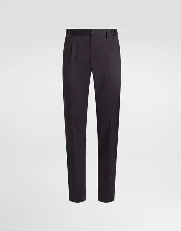 Dolce & Gabbana Pantalone - Beige