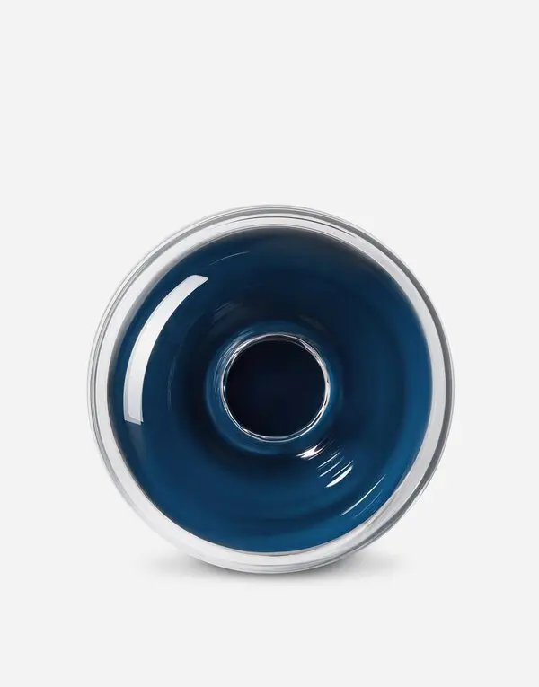 Dolce & Gabbana Murano Glass Vase
