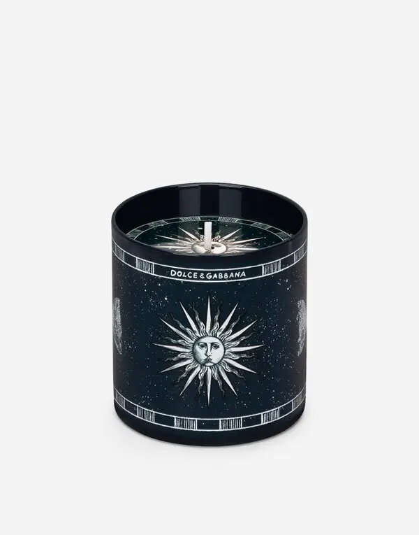 Dolce & Gabbana Scented Candle