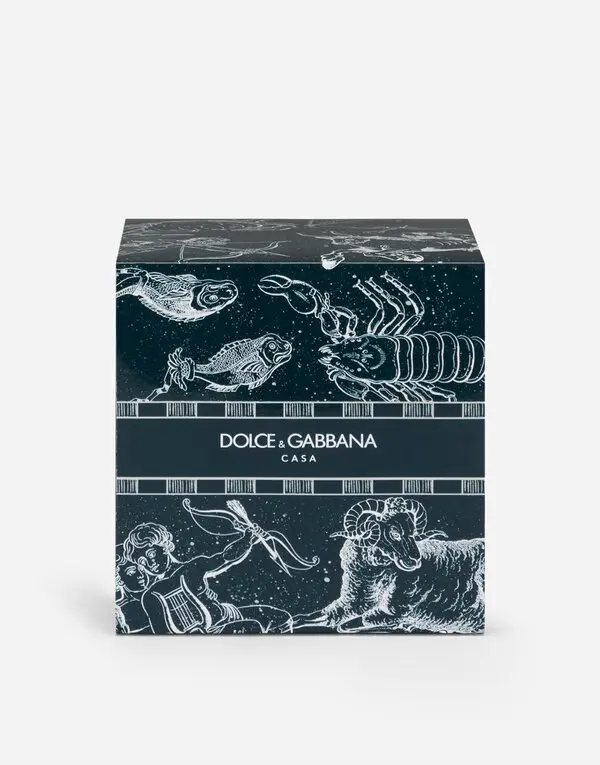 Dolce & Gabbana Scented Candle
