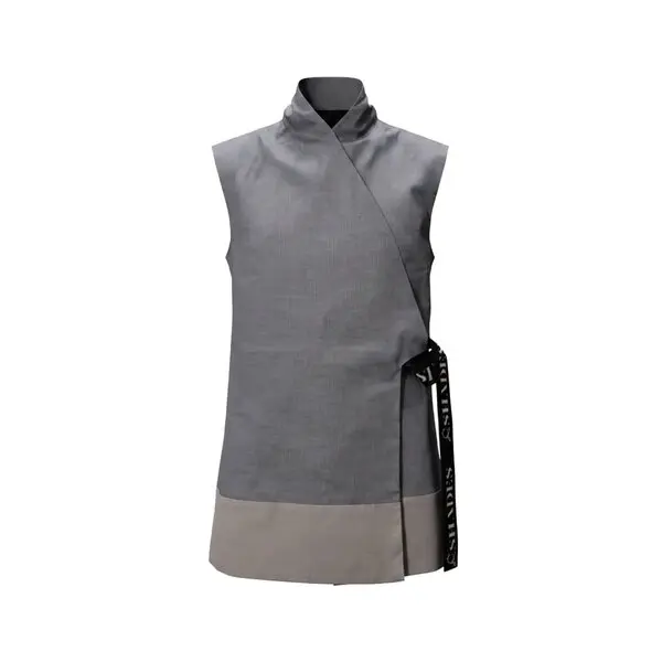 SHADES SUR-MESURE Top Portefeuille