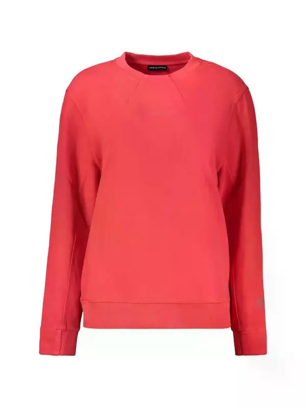 NORTH SAILS Crew-neck Sweatshirt