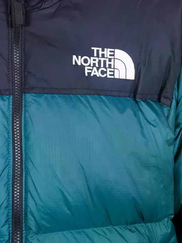 The North Face 1996 Retro Nuptse Jacket