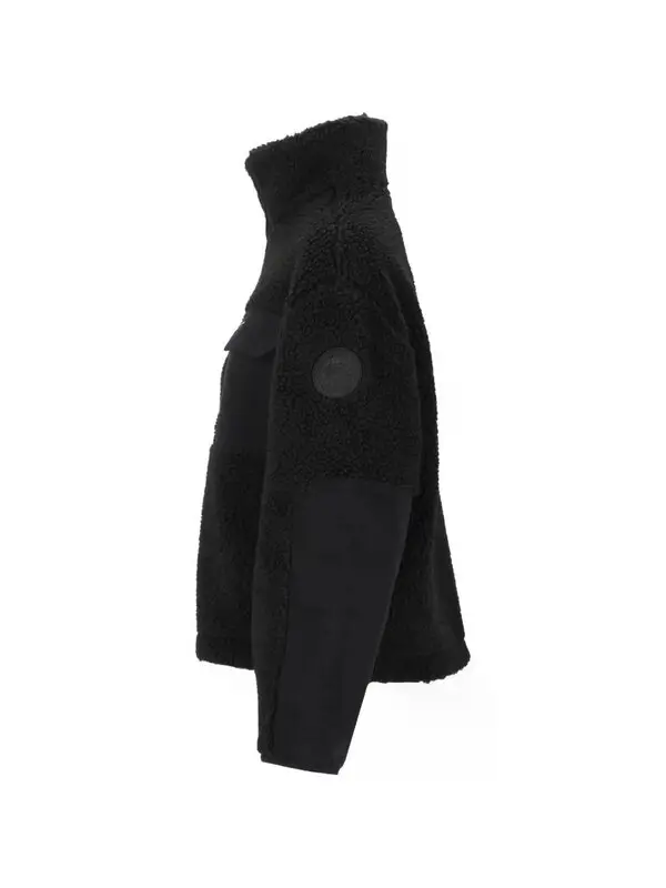 Canada Goose Soren Fleece Jacket