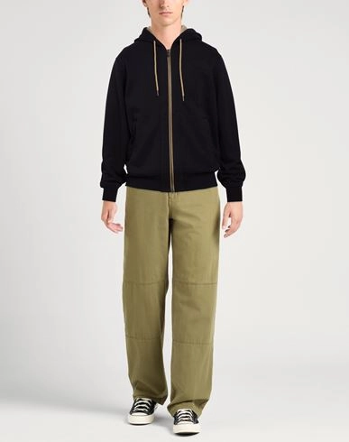 Armani Exchange Sweatshirt Size Cotton, Polyester