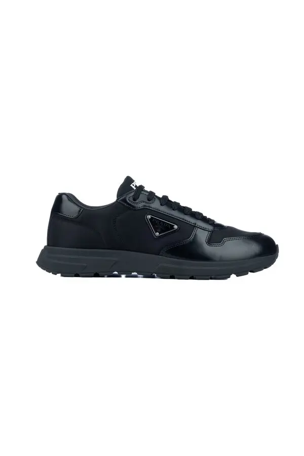 Prada Shoes Sneakers