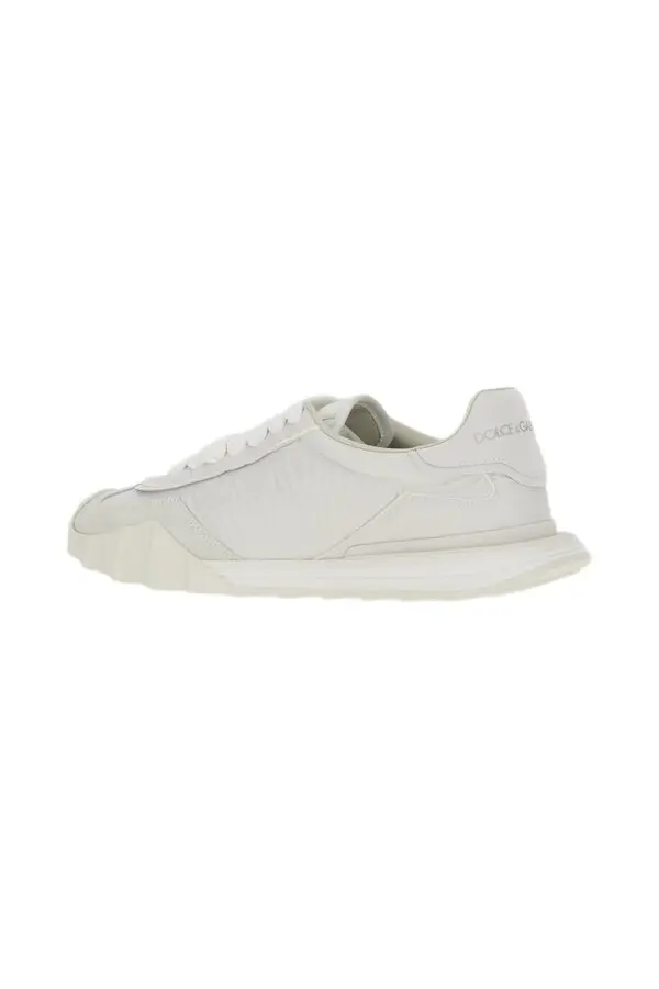 Dolce & Gabbana Shoes Sneakers