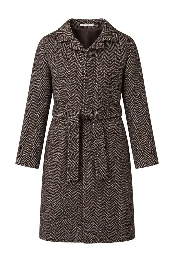 Tagliatore Clothing Coats
