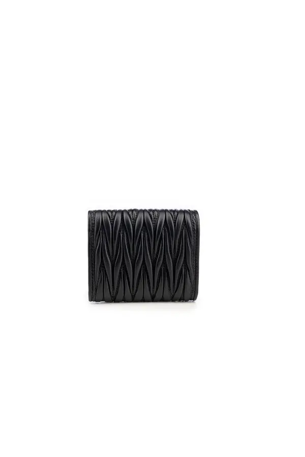 Miu Miu Accessories Wallets