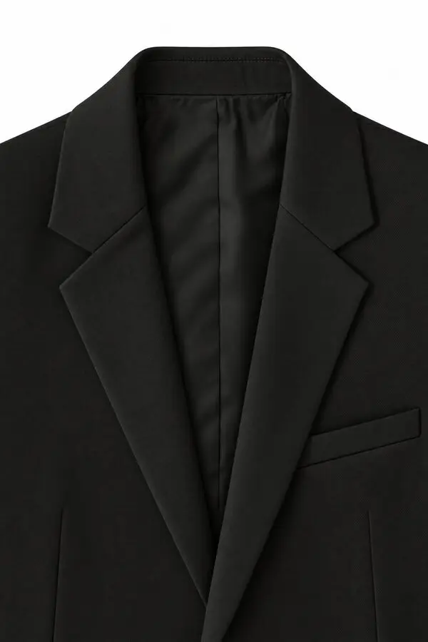 Fendi Clothing Coats