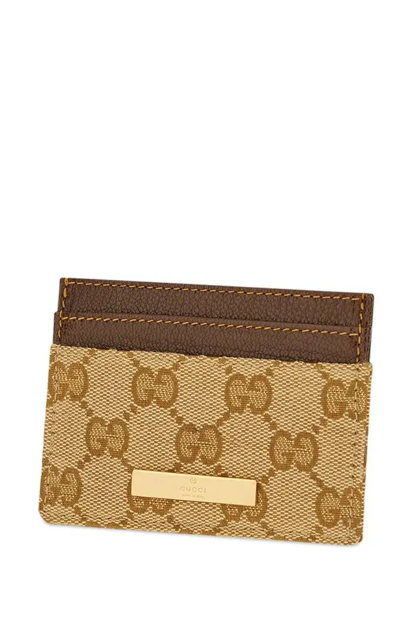 Gucci Accessories Wallets