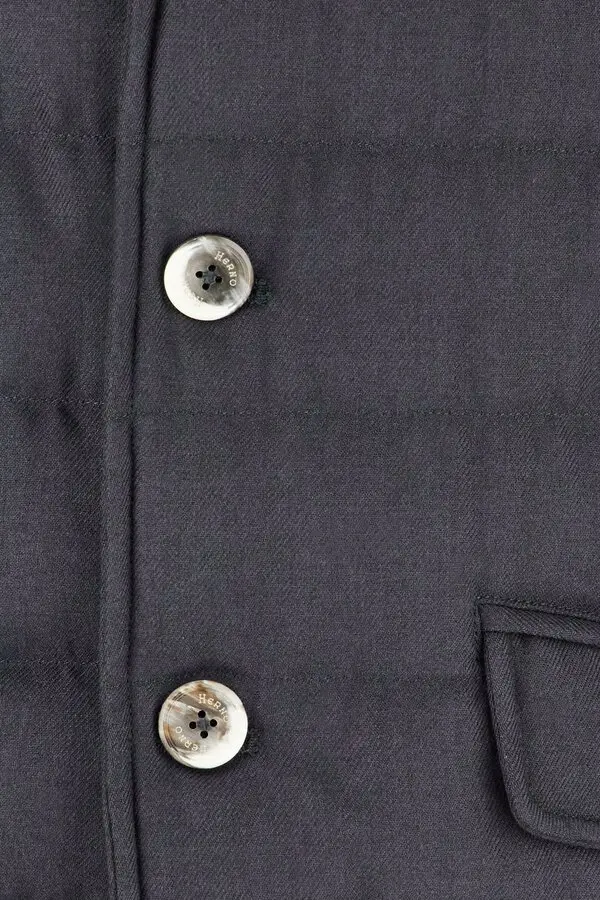 Herno Clothing Jackets - Multicolor