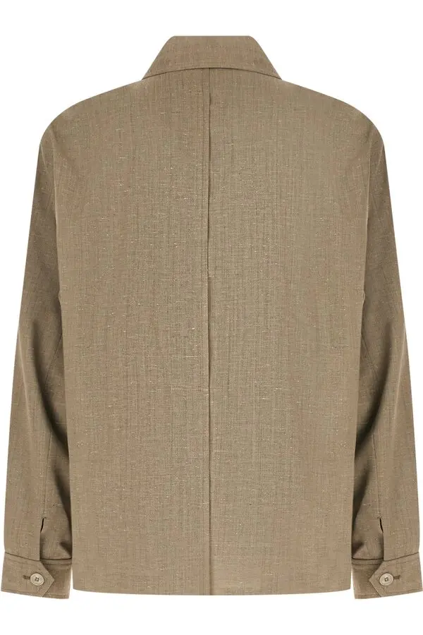 Our Legacy Clothing Blazers E Gilets