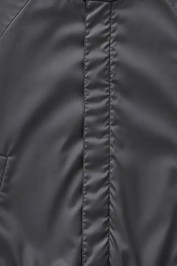 Gucci Clothing Jackets