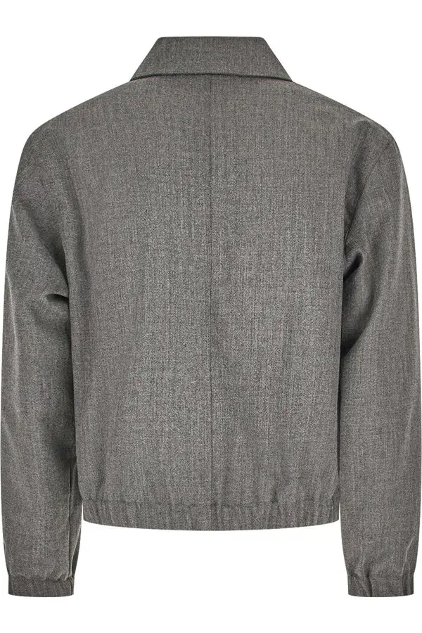 AMI Paris Clothing Jackets