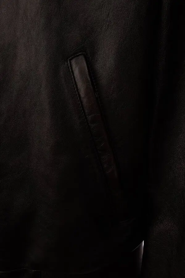 Prada Clothing Jackets