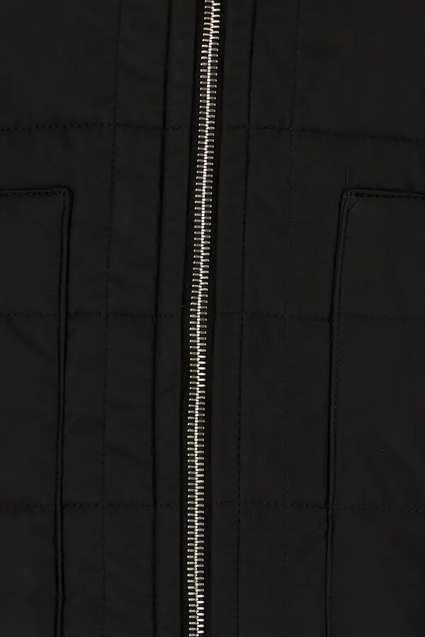 Givenchy Clothing Jackets