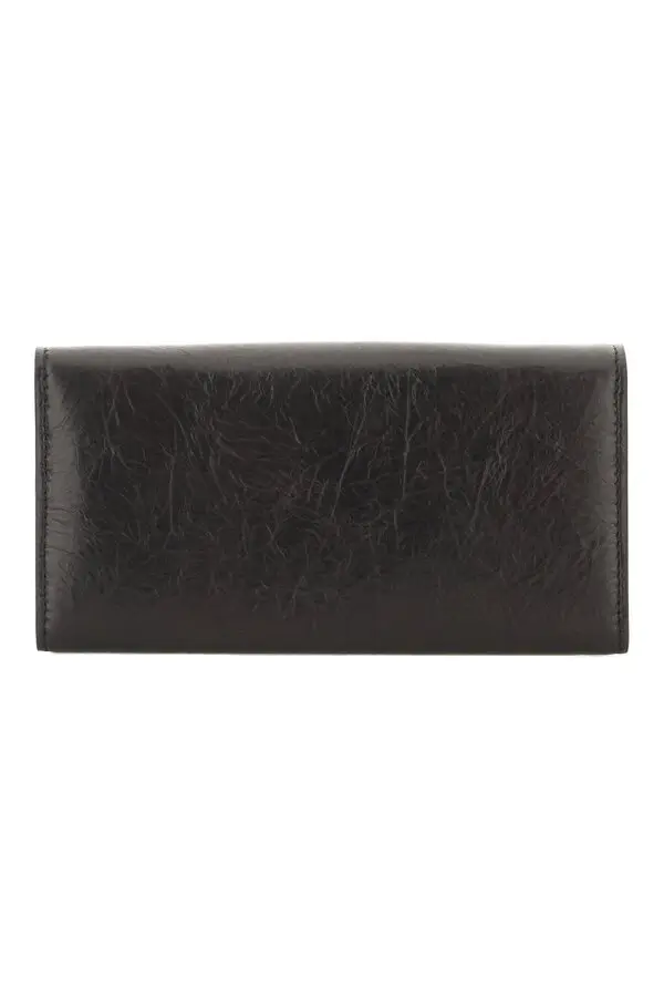 Fendi Accessories Wallets - Multicolor