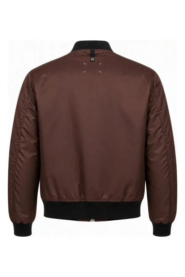 MAISON MARGIELA Clothing Jackets