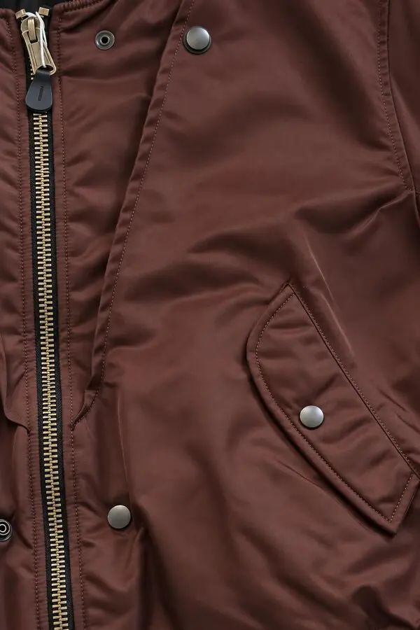 MAISON MARGIELA Clothing Jackets
