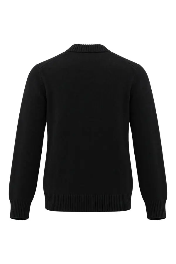 AMI Paris Clothing Knitwear