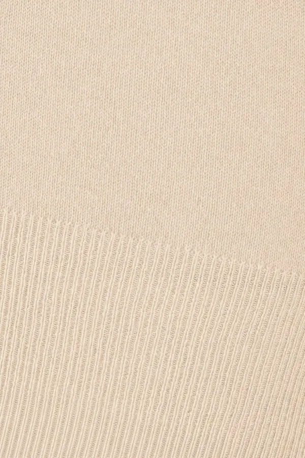 Brunello Cucinelli Clothing Knitwear