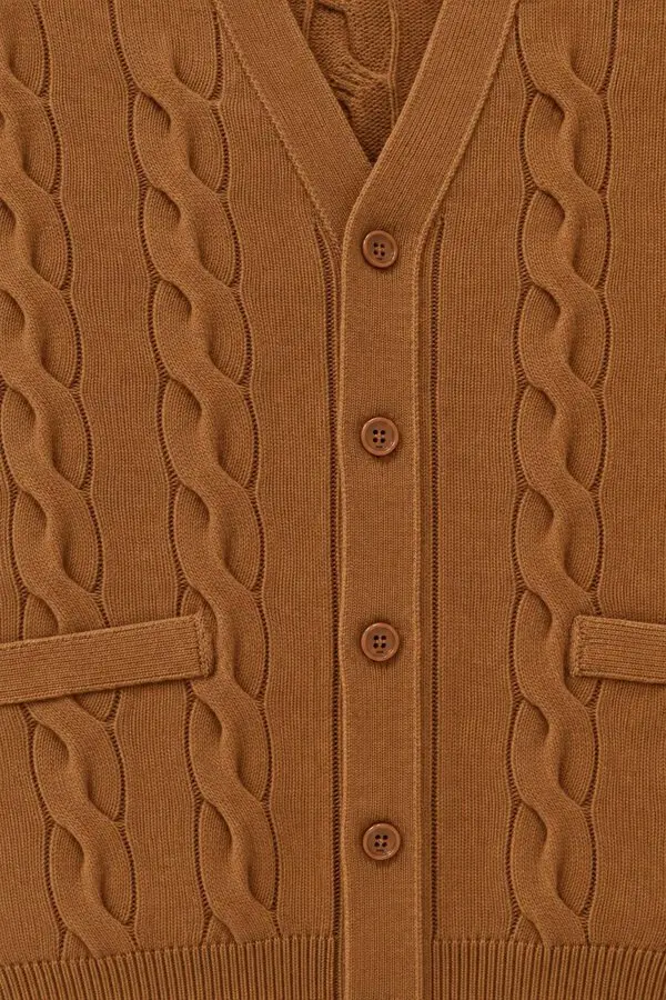 AMI Paris Clothing Knitwear
