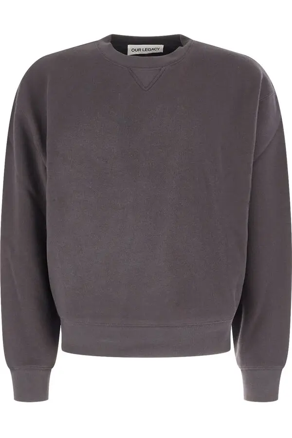 Our Legacy Clothing Knitwear - Multicolor