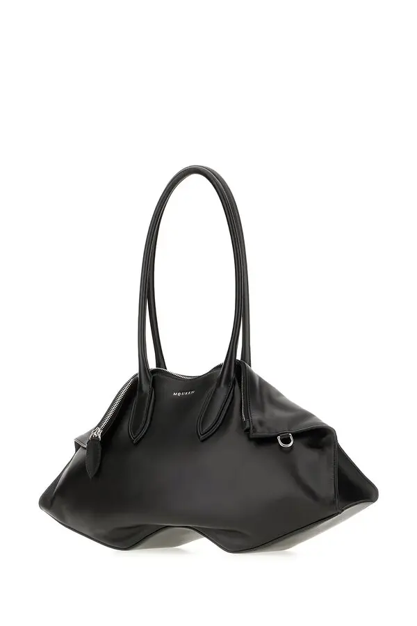 Alexander McQueen Bags Shopper Bags