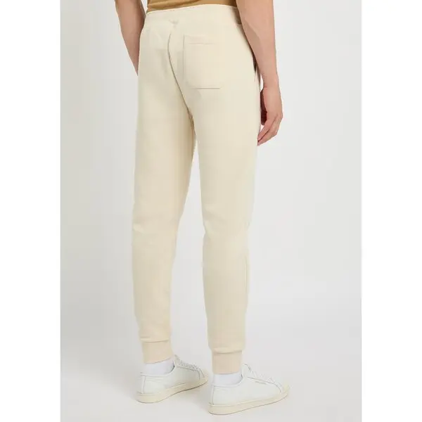 Polo Ralph Lauren Cotton Mixed Sport Pants