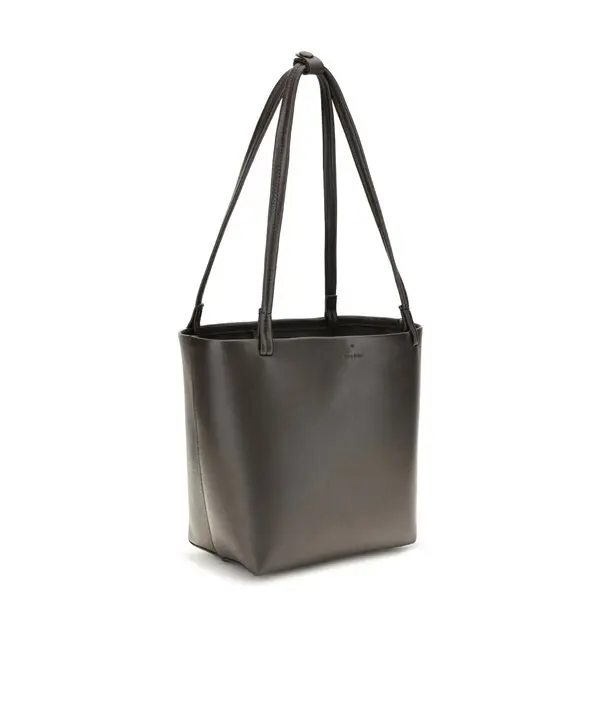 THE ROW Medium Park Tote Bag