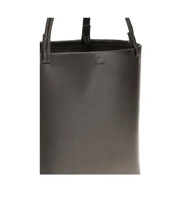 THE ROW Medium Park Tote Bag