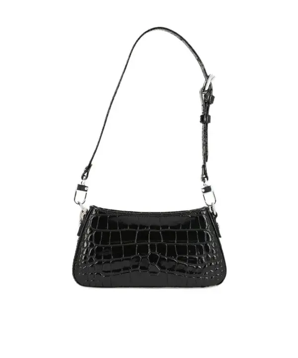 VIVIENNE WESTWOOD Tasha Shoulder Phone Bag